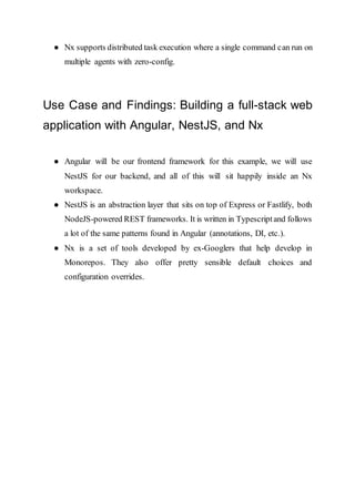 Gaganjot Kaur- The Nx Workspace.docx