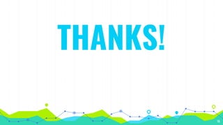 Gagan L elearning.pptx