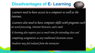 Gagan L elearning.pptx