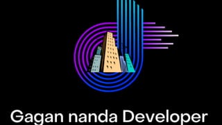 Gagan nanda developer PDF.pdf