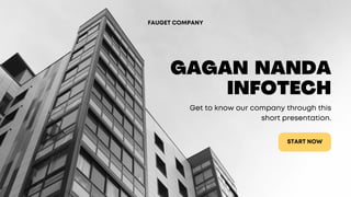 Gagan nanda Infotech comany pdf.pdf