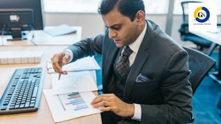 Gagan nanda Infotech comany pdf.pdf