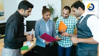 Gagan nanda Infotech comany pdf.pdf