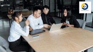 Gagan nanda Infotech comany pdf.pdf