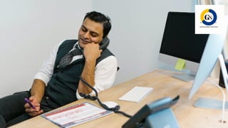 Gagan nanda Infotech comany pdf.pdf