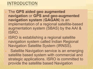 Gagan nav. | PPTX | Air Travel | Travel Type