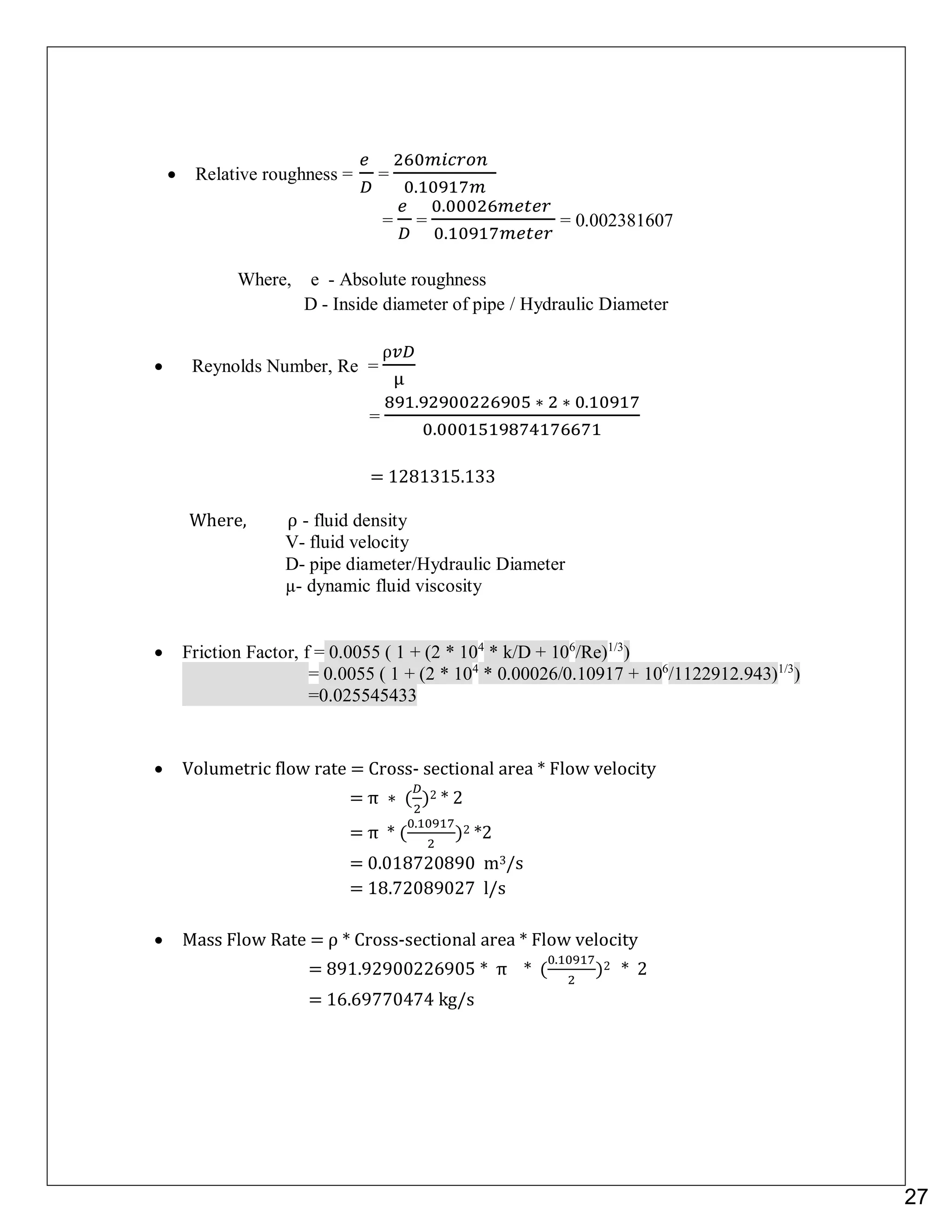 Gagan nir s103217540 capston_project_presentation | PDF