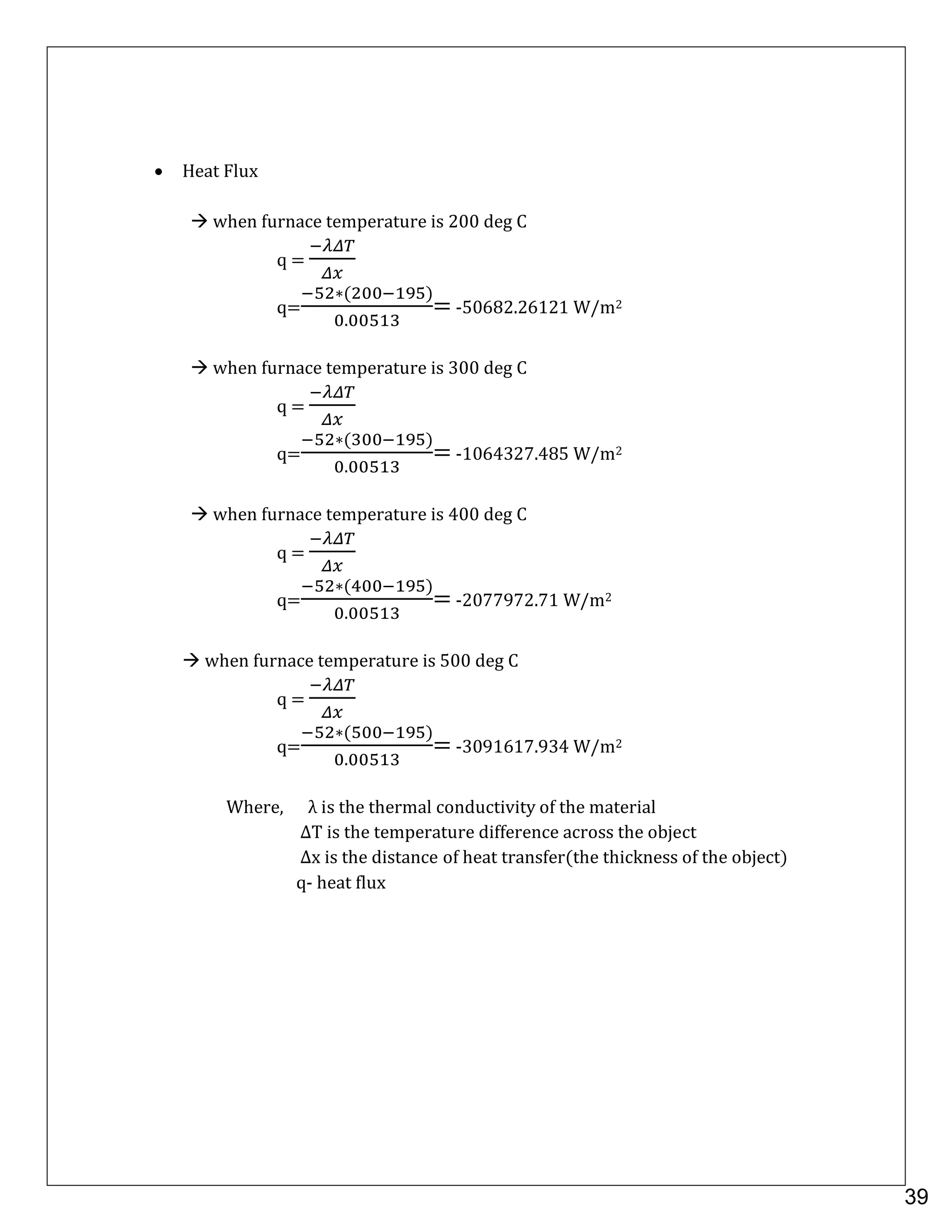 Gagan nir s103217540 capston_project_presentation | PDF