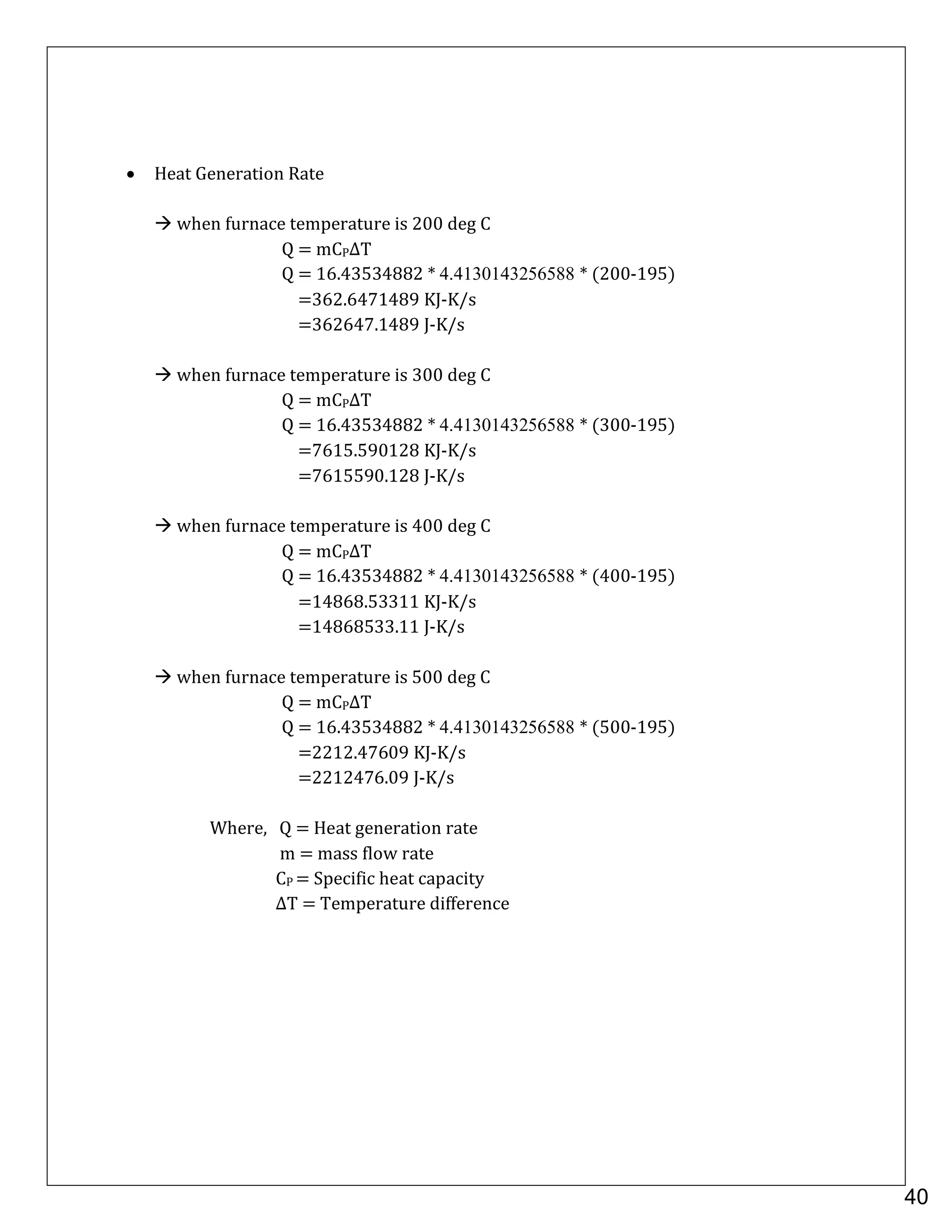 Gagan nir s103217540 capston_project_presentation | PDF