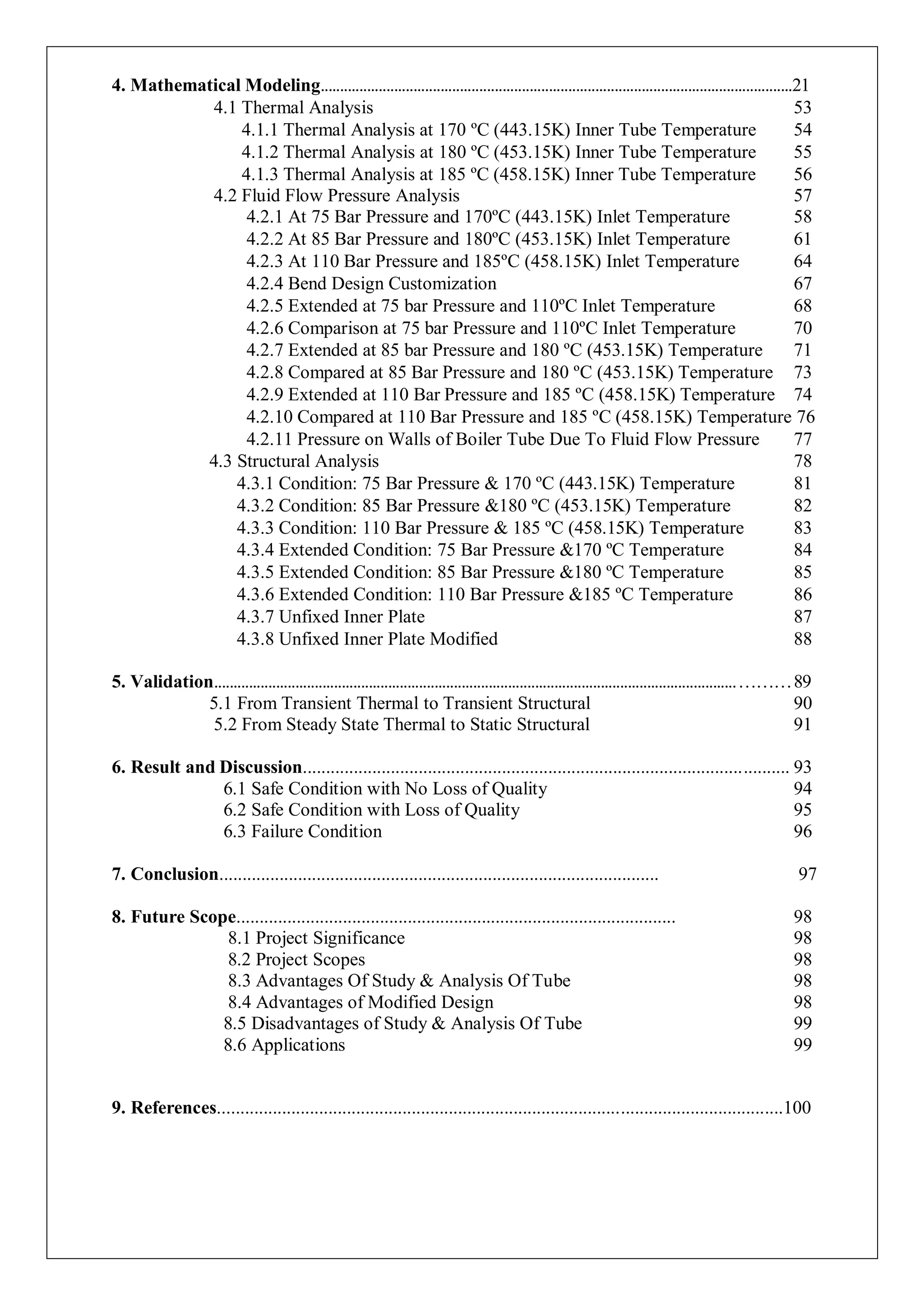 Gagan nir s103217540 capston_project_presentation | PDF