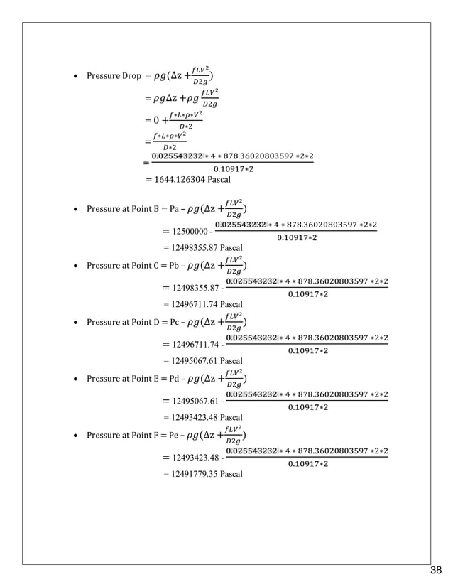 Gagan nir s103217540 capston_project_presentation | PDF