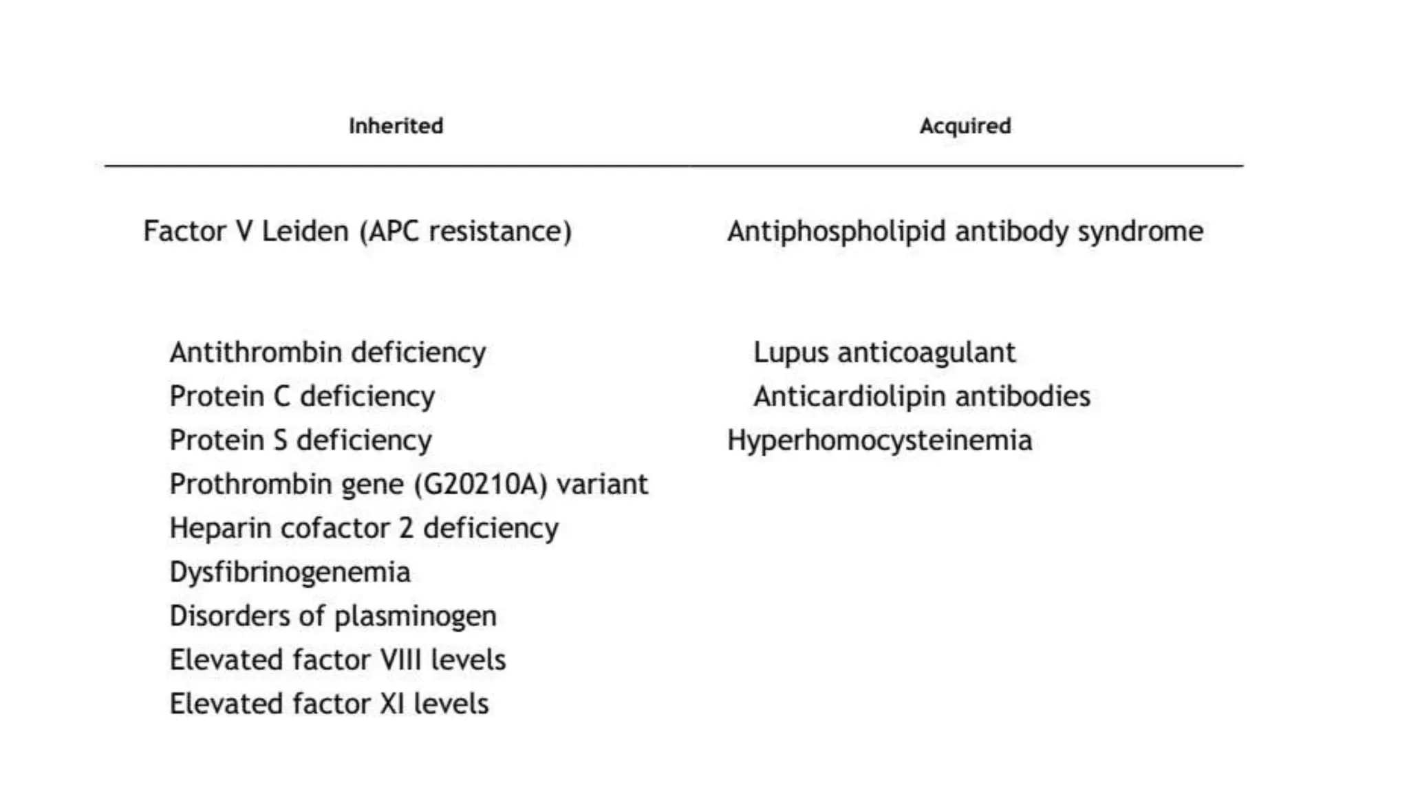 dvt prophylaxis, in icu, deep venous thrombosis prophylaxis , | PPTX