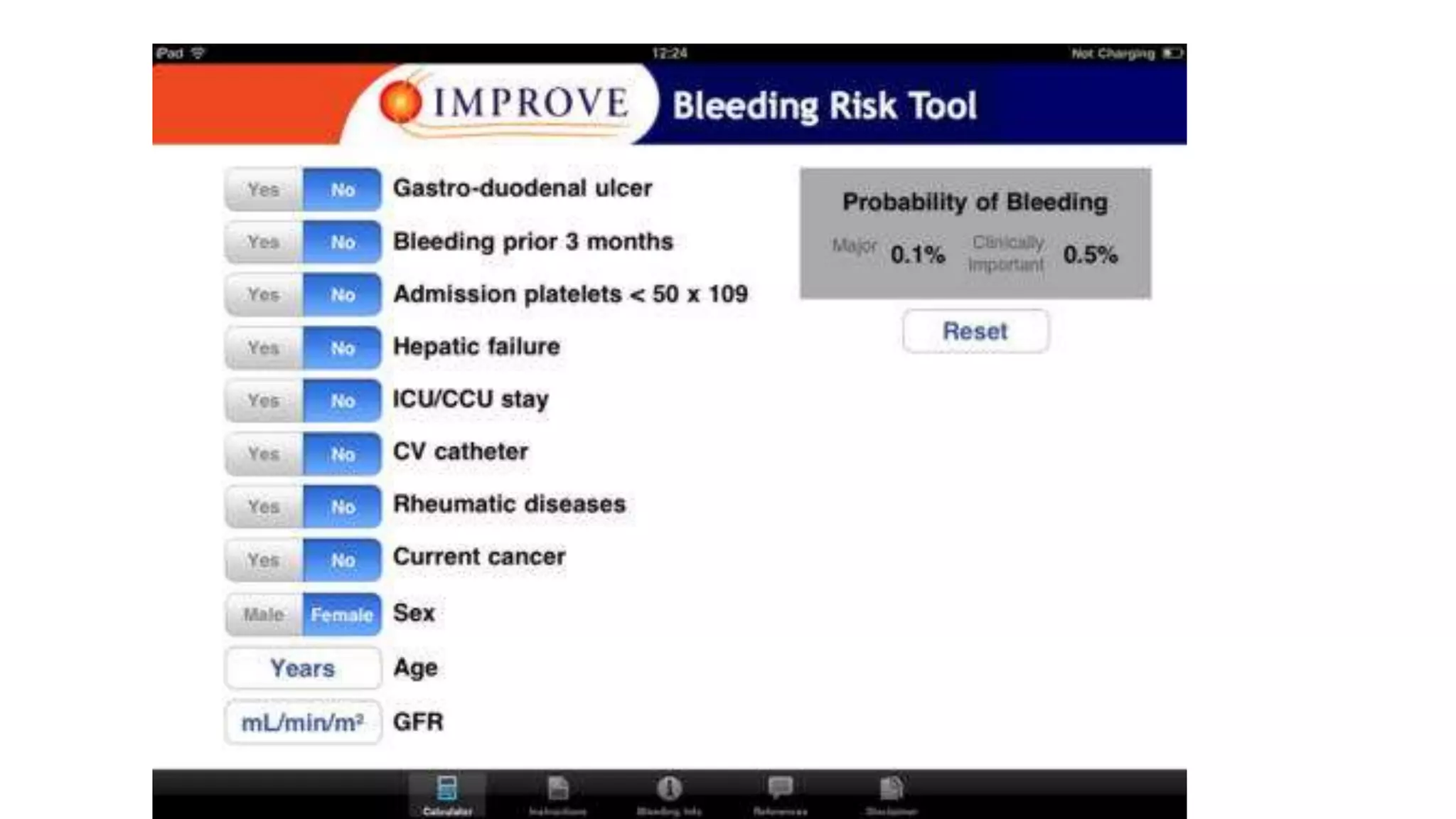 dvt prophylaxis, in icu, deep venous thrombosis prophylaxis , | PPTX