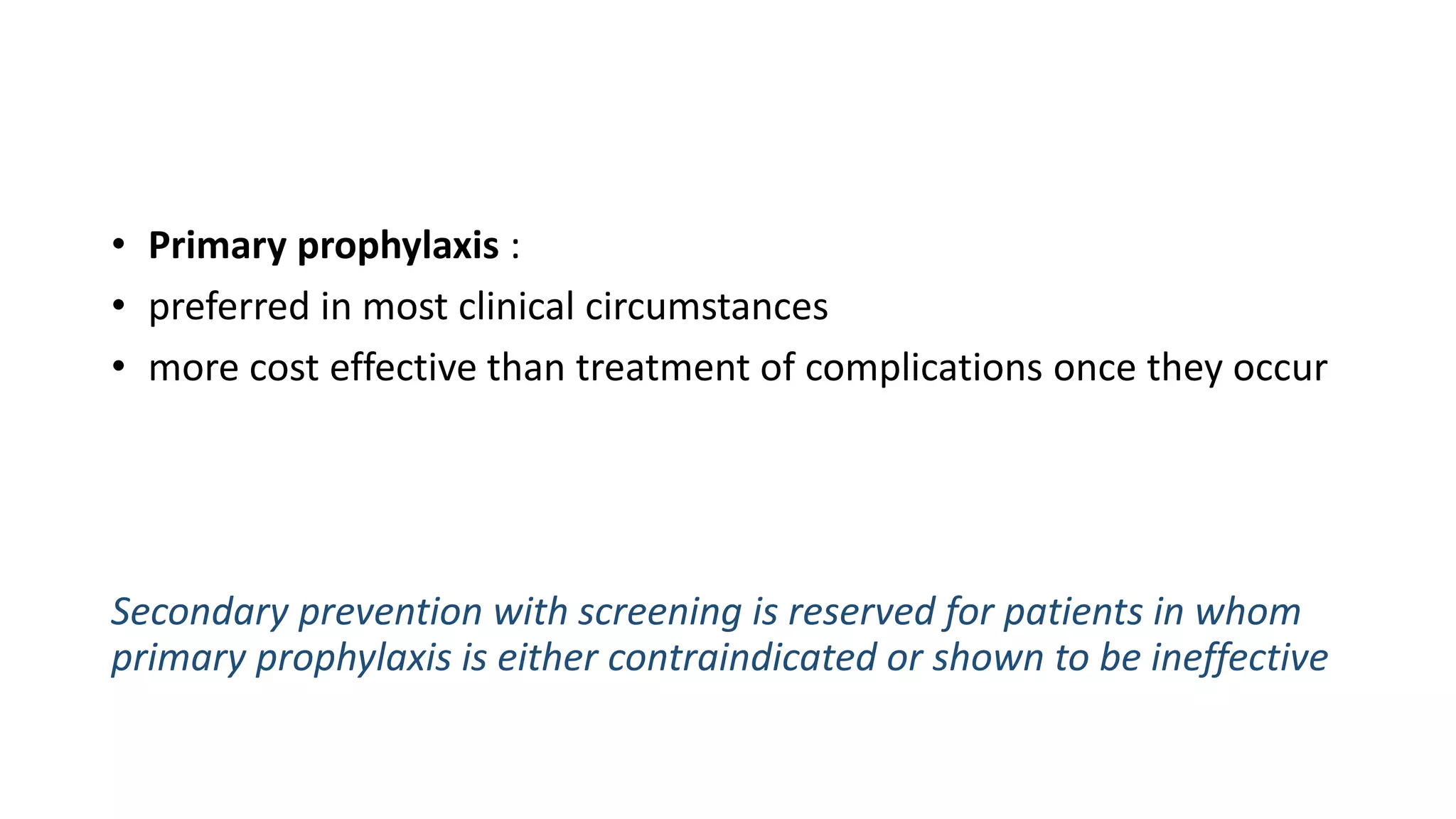 dvt prophylaxis, in icu, deep venous thrombosis prophylaxis , | PPTX