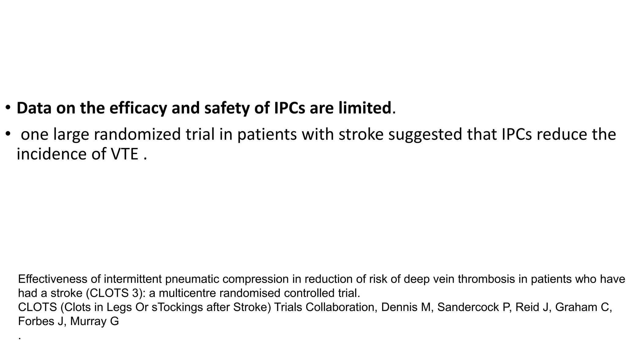 dvt prophylaxis, in icu, deep venous thrombosis prophylaxis , | PPTX