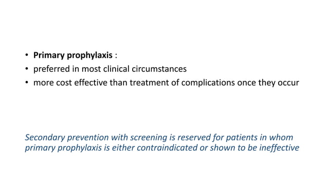 dvt prophylaxis, in icu, deep venous thrombosis prophylaxis , | PPT