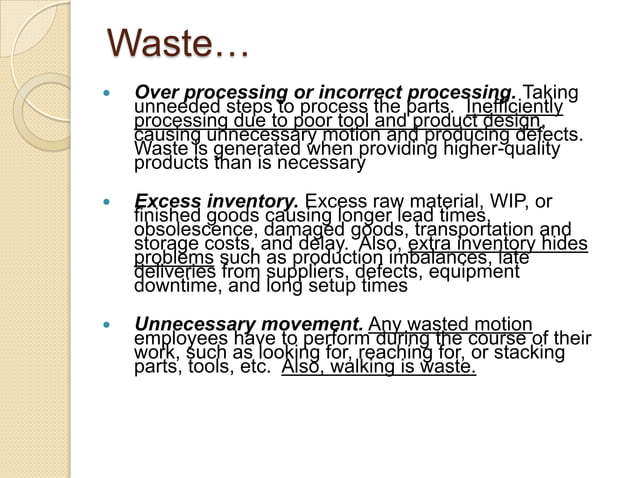 Gagan toyota jit_production_mgmt | PPT