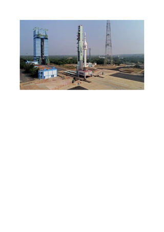 Gaganyaan Mission Test Flight Live News Updates.docx