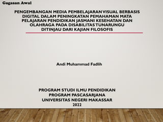 Gagasan Awal-PPT .pdf