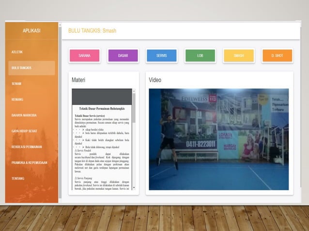Gagasan Awal-PPT .pdf