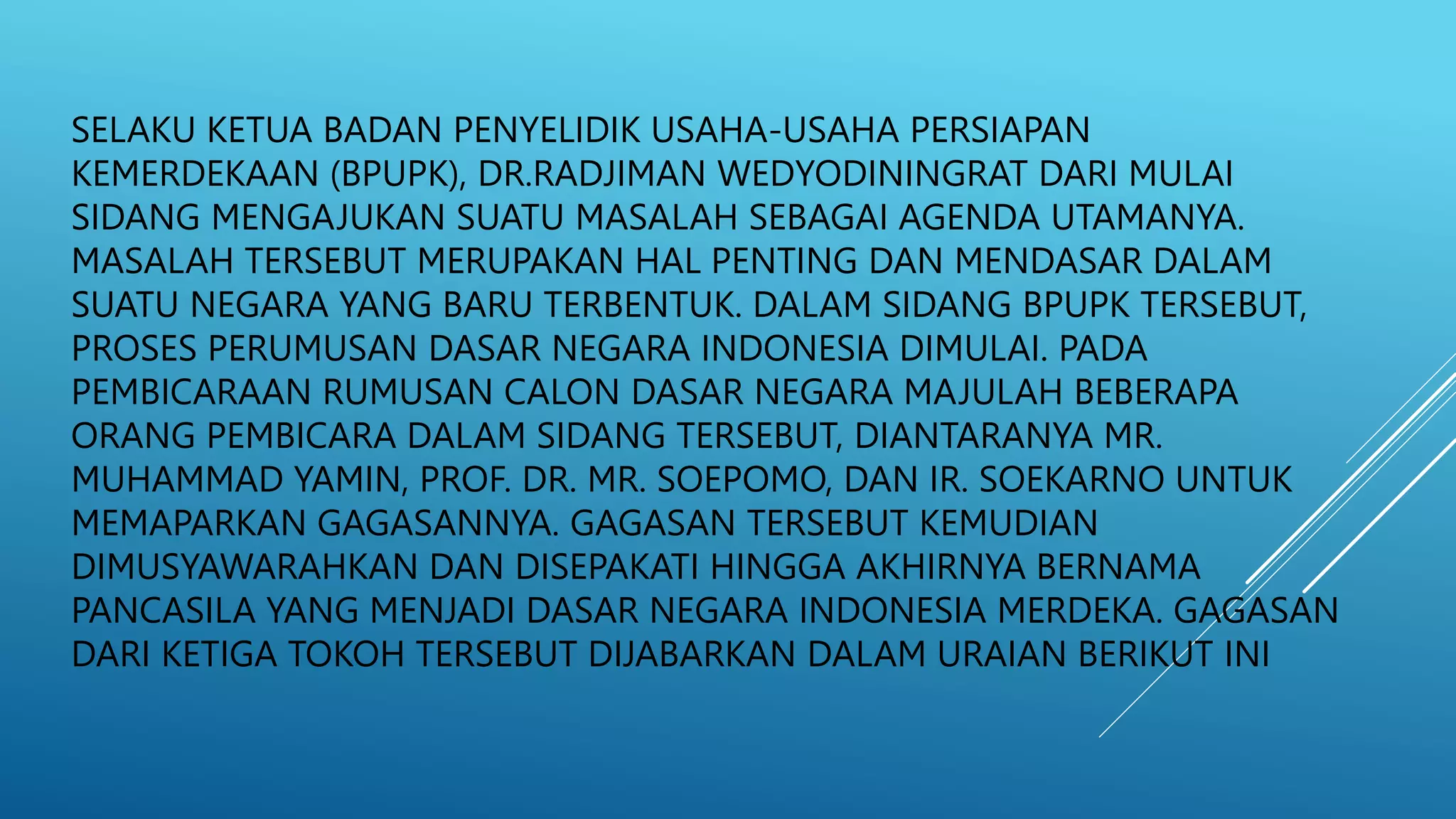 Gagasan Perumusan Dasar Negara.pptx