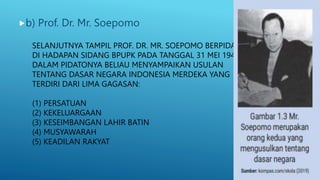 Gagasan Perumusan Dasar Negara.pptx