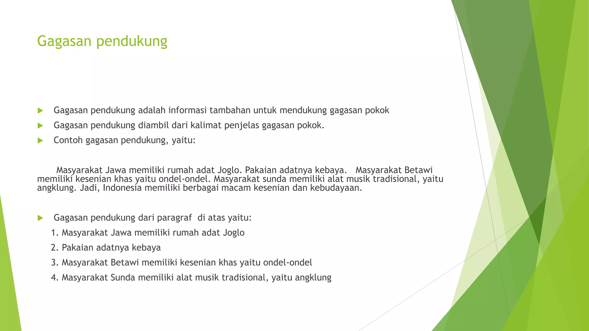 GAGASAN POKOK.pptx
