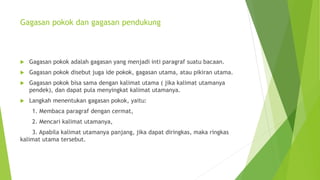 GAGASAN POKOK.pptx