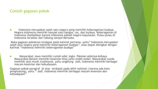 GAGASAN POKOK.pptx