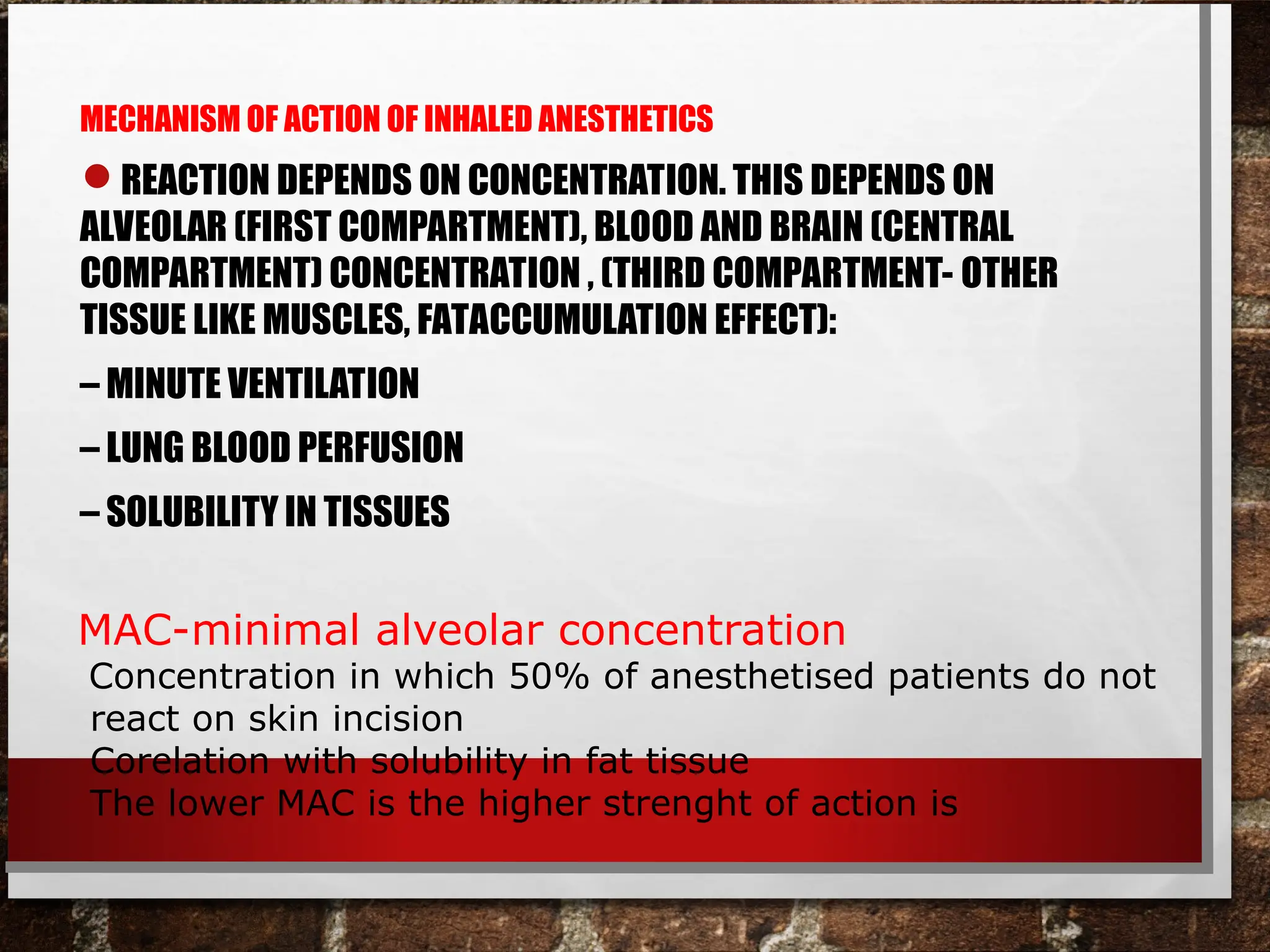 GA_General_anesthesia_General anesthesia is anesthetics-induced ...