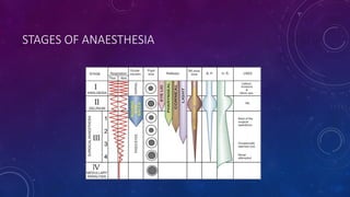 General anaesthesia general principles.pptx