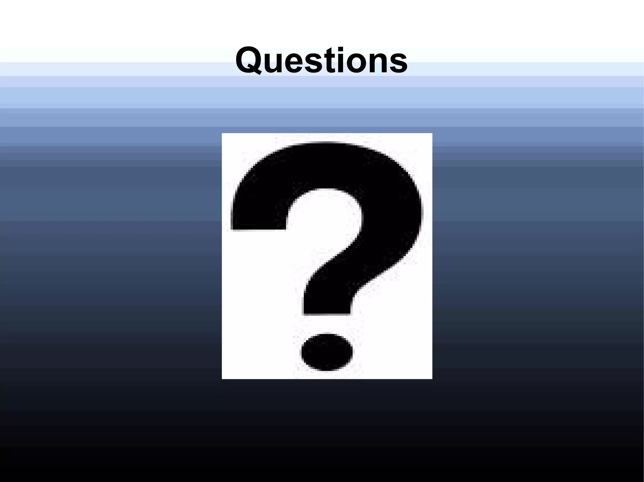 Gage r&r part ii 082015 | PPT