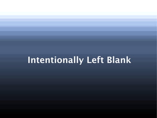 Gage r&r part ii 082015 | PPT