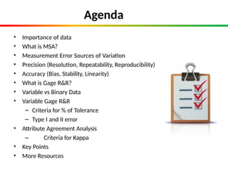 Gage Repetability Reproduceability _Studies_Watermark.pptx