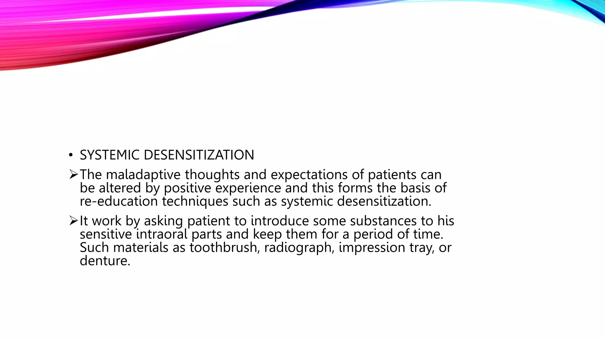 gagging and its management in prosthodontics 2.pptx