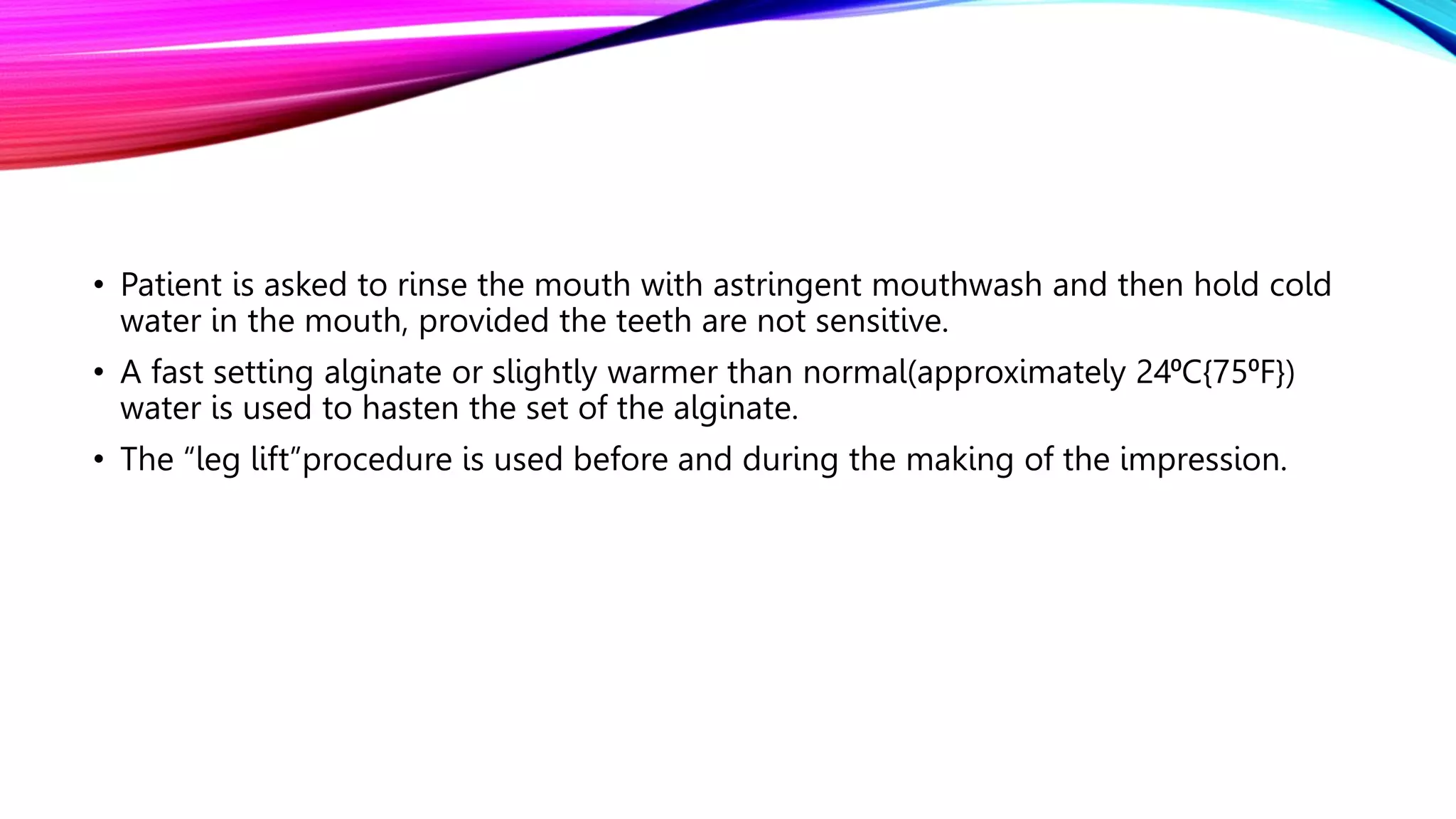 gagging and its management in prosthodontics 2.pptx