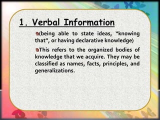 gagnesconditionsoflearningppt-150923132200-lva1-app6891.pdf