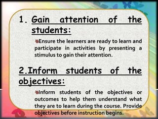 gagnesconditionsoflearningppt-150923132200-lva1-app6891.pdf