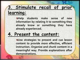 gagnesconditionsoflearningppt-150923132200-lva1-app6891.pdf