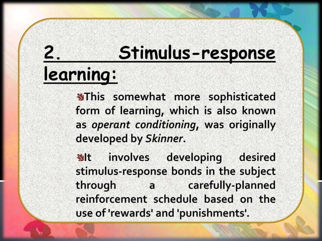 gagnesconditionsoflearningppt-150923132200-lva1-app6891.pdf