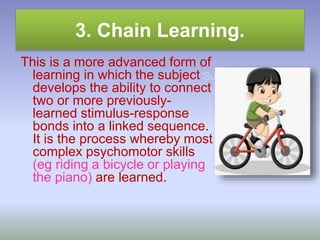 gagneshierarchyoflearning-210725173708 (1).pdf