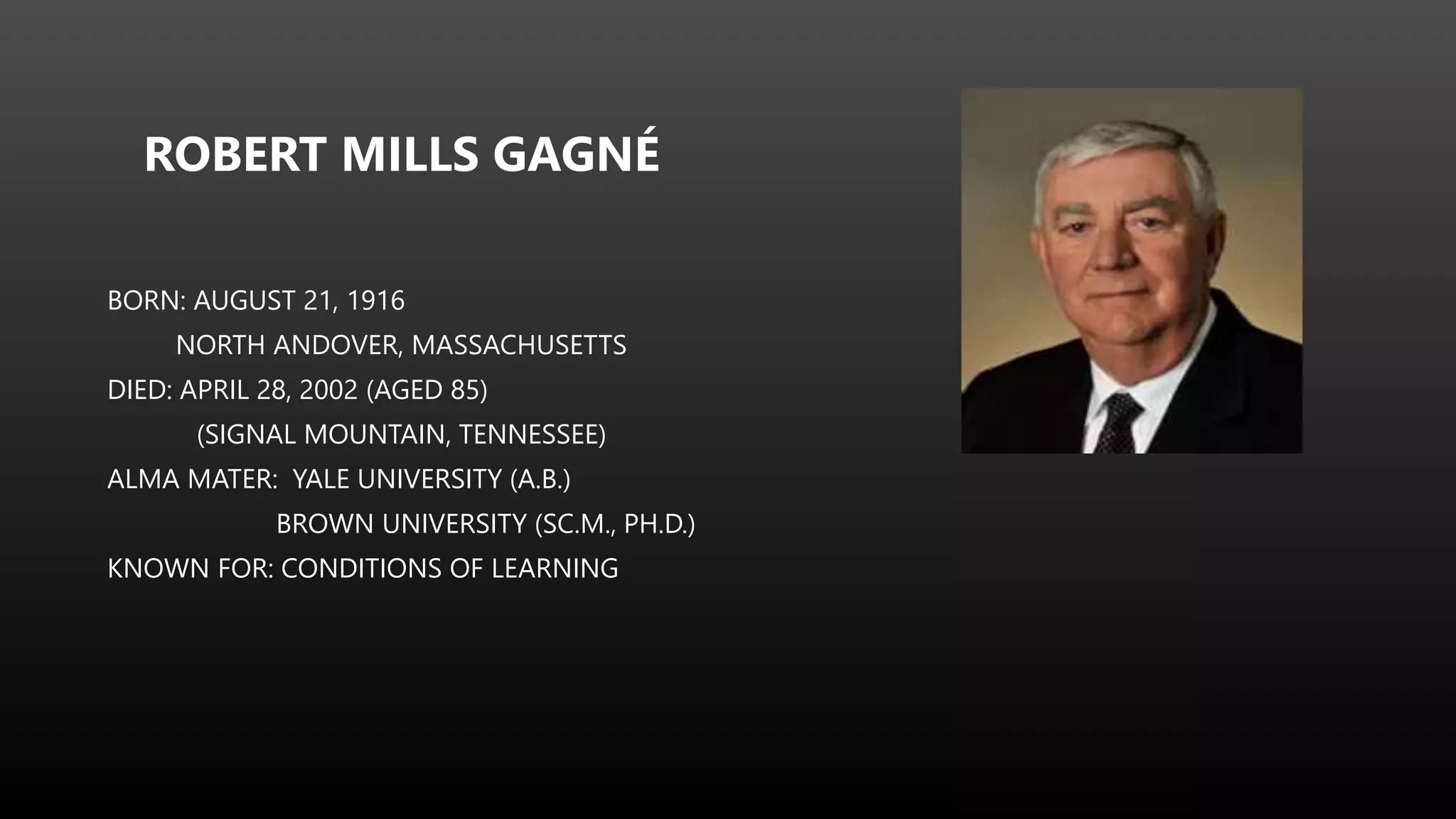 Gagne's hierarchy of learning.pptx