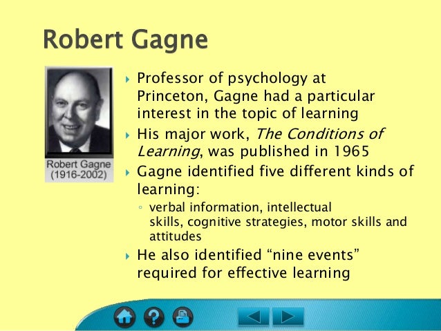 Gagne s nine_events_show (1)