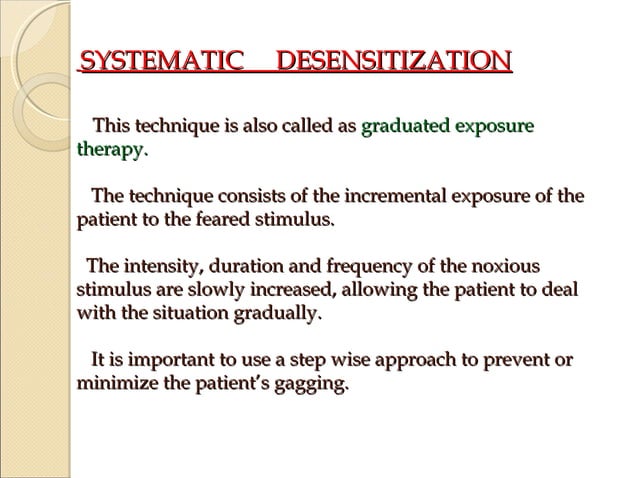 Gag reflex management | PPT | First Aid | Injuries