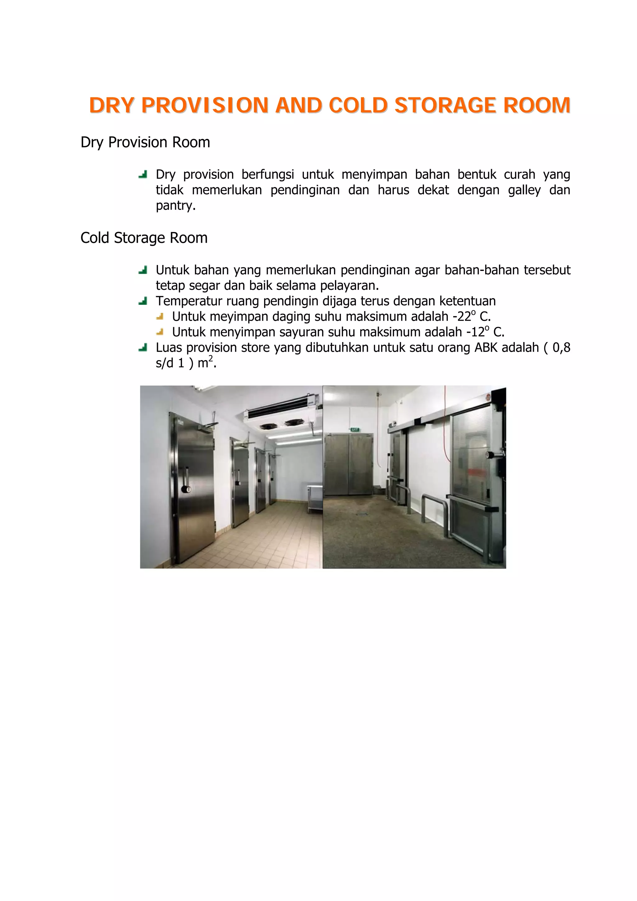 Gagukesha rencana umum (print) | PDF