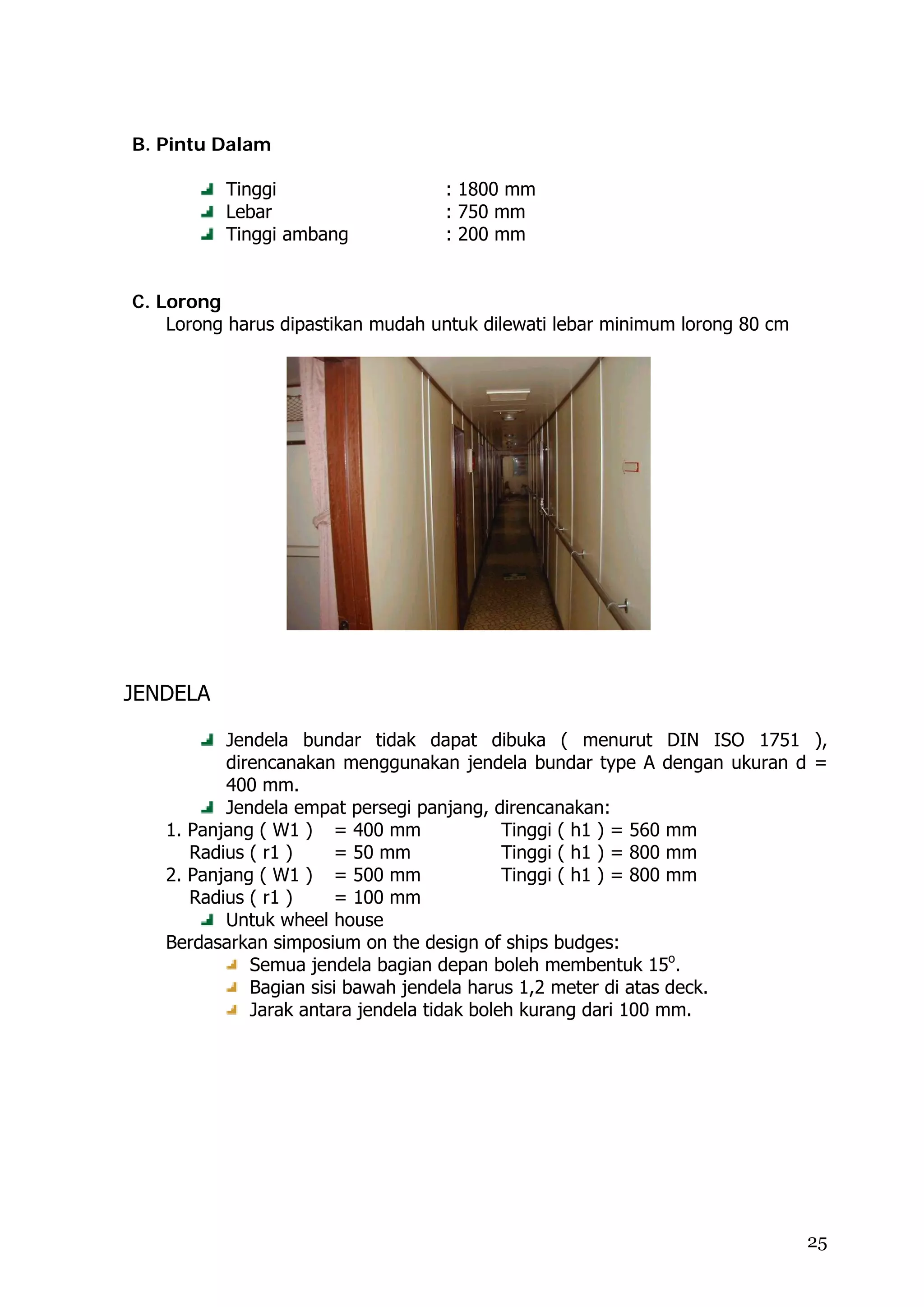 Gagukesha rencana umum (print) | PDF