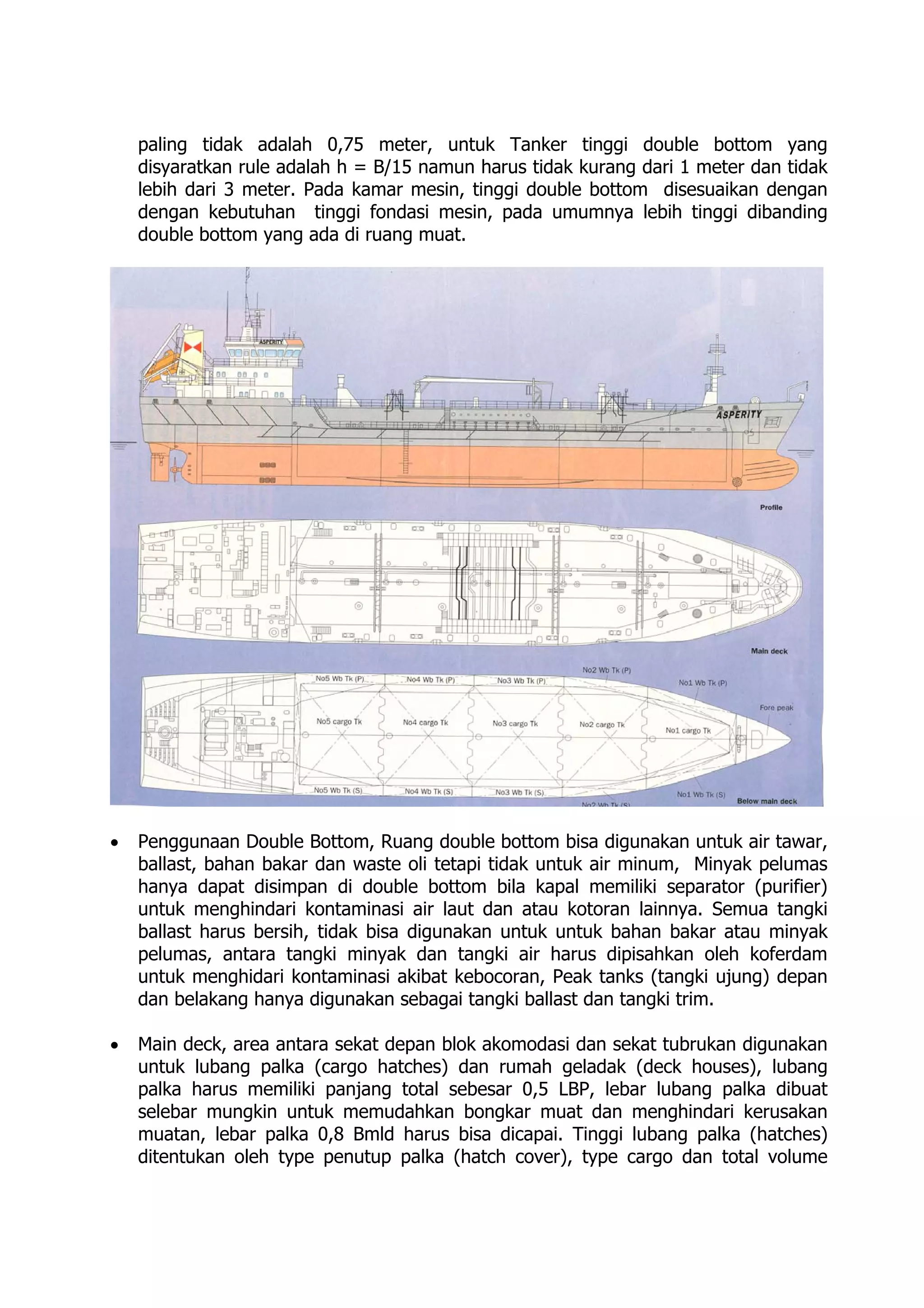Gagukesha rencana umum (print) | PDF