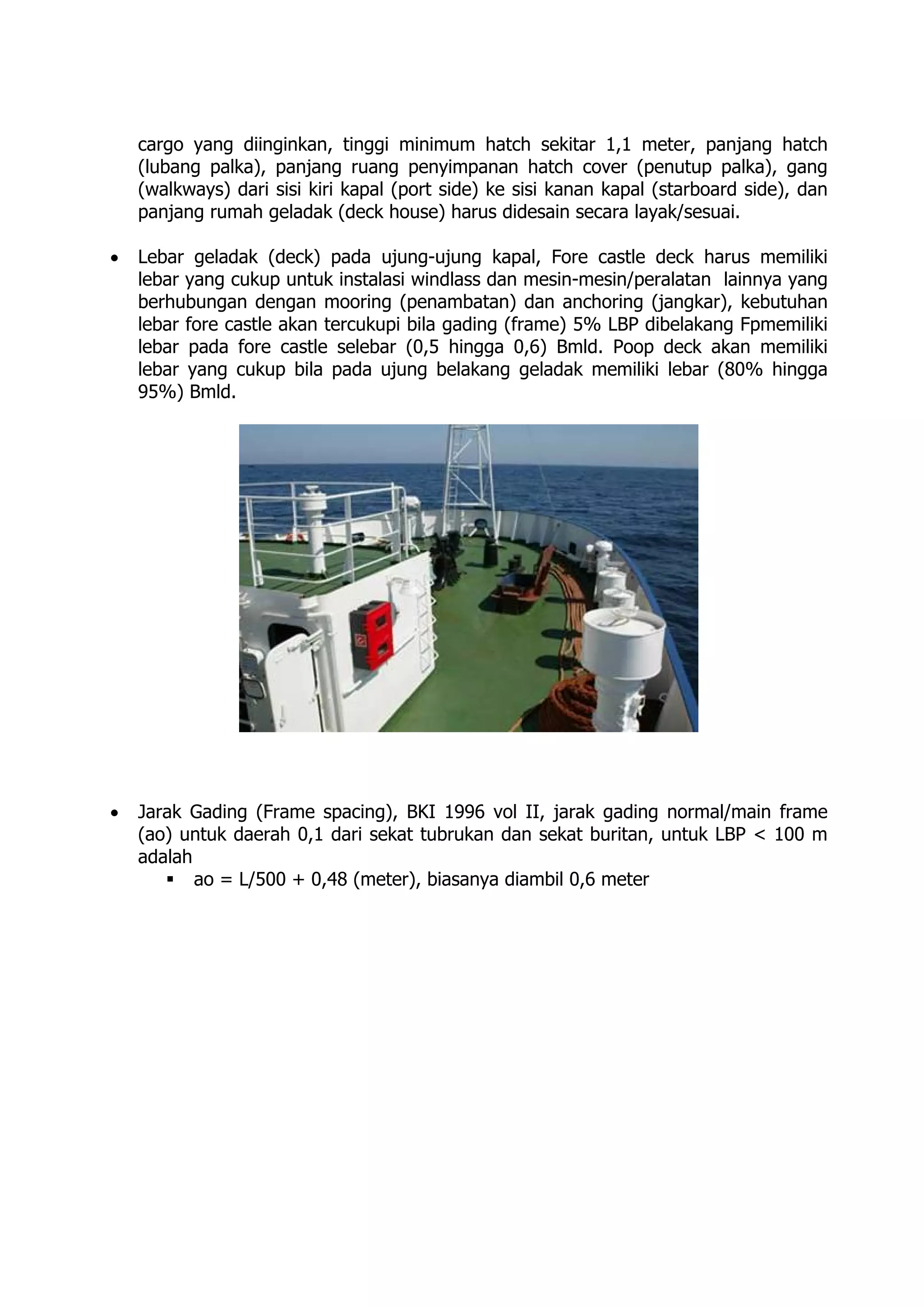 Gagukesha rencana umum (print) | PDF