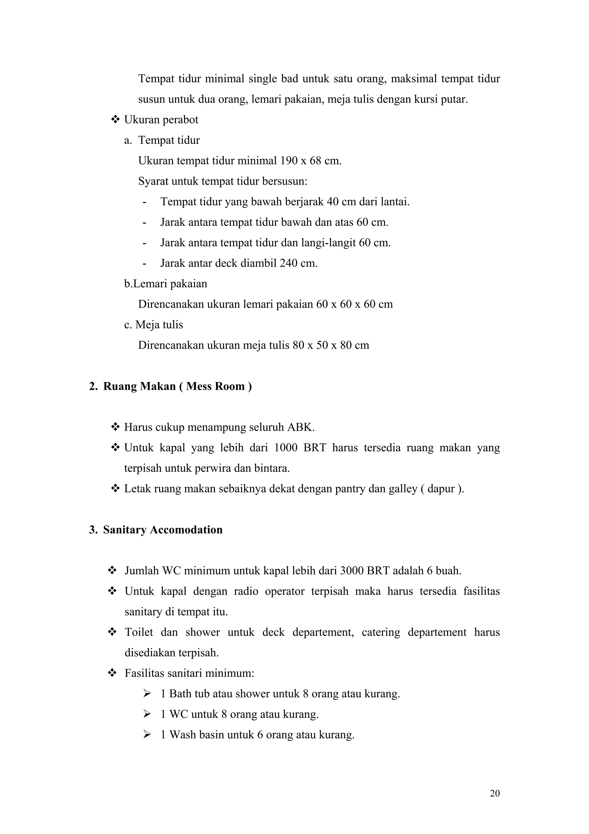 Gaguk suhardjito afif bambang gaguk (abg) rencana umum | PDF