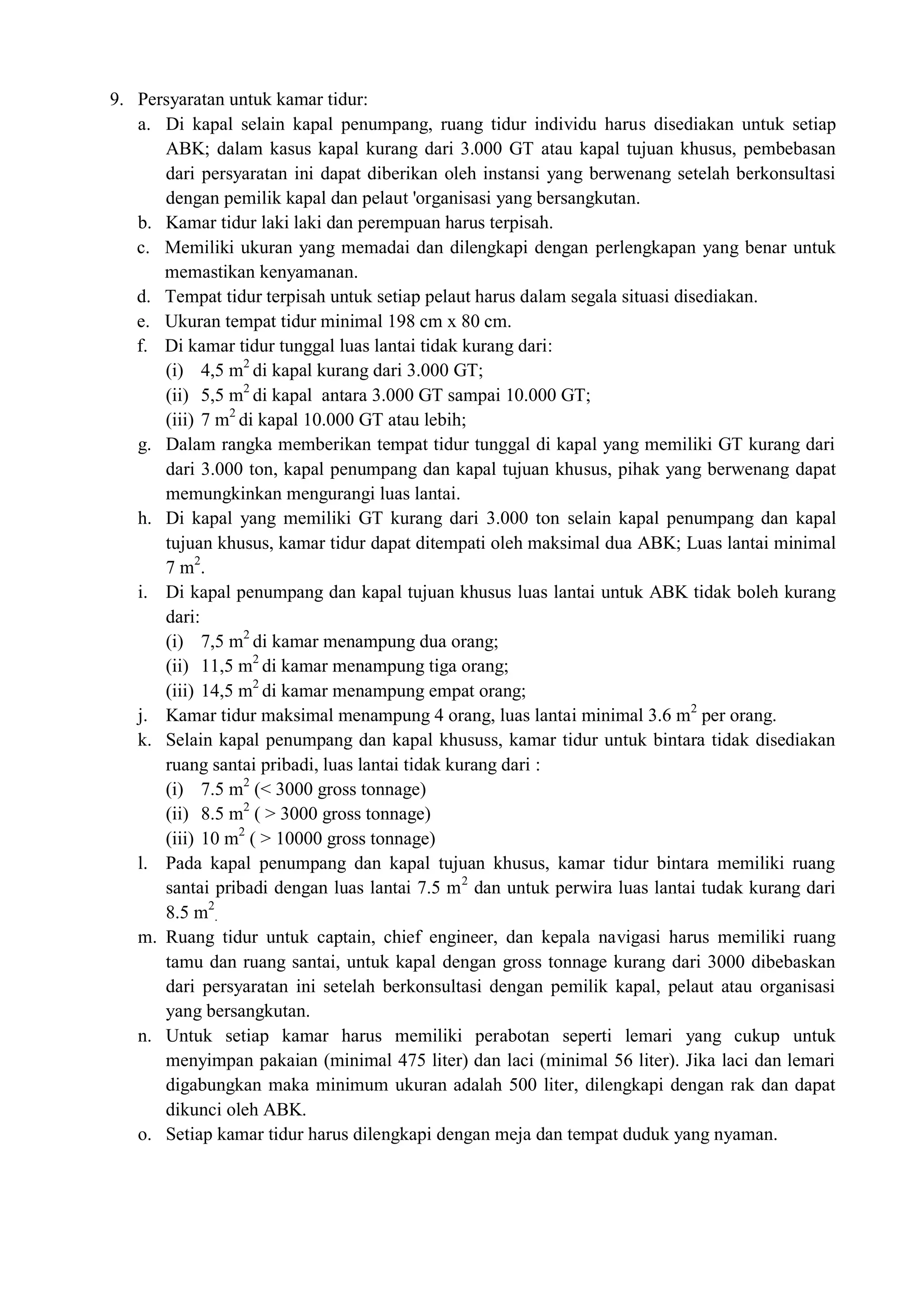 Gaguk suhardjito egi mlc | PDF